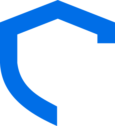 CyberGuard - Enterprise Cybersecurity for Startups
